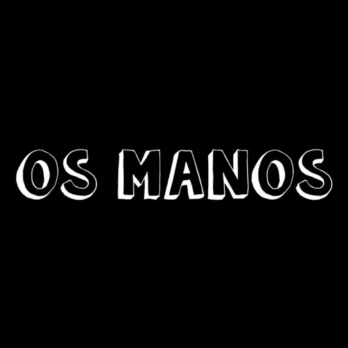 Stream charliecheese51 | Listen to Os Manos - Backyard Recordings ...