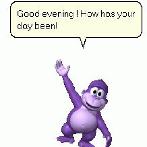 Stream Khal-el | Listen to Custom playlist online for free on SoundCloud