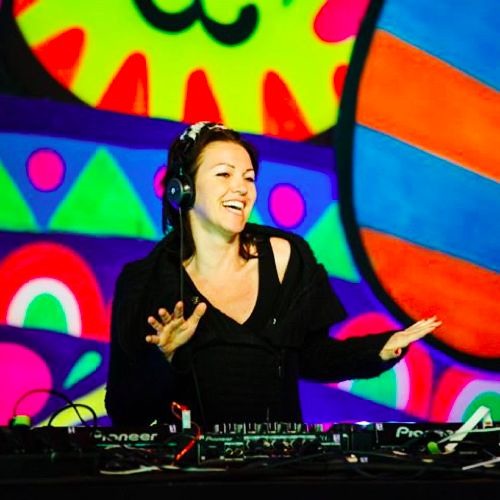Stream Nick Curly Underground Nadja Linds Sex On The Ground Rmx By Nadja Lind Listen
