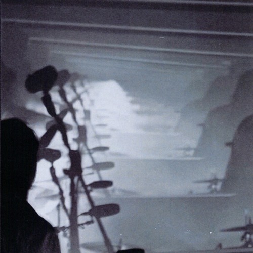 Stream Human Dog Recording | Listen to Mung Dahl - Pitching Noise EP ...