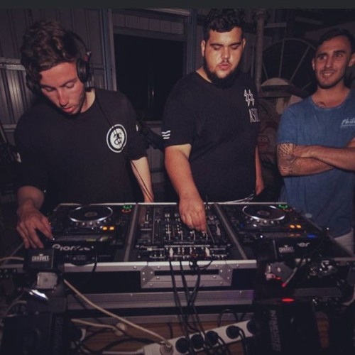 Stream Tempo Mixtape 2.0 by Jordan Templeton (TËMPØ ) | Listen online ...