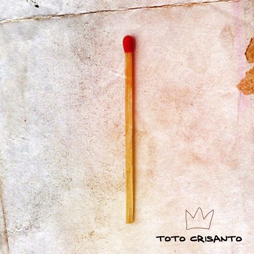 Stream Posporo (Demo) by Toto Crisanto | Listen online for free on ...