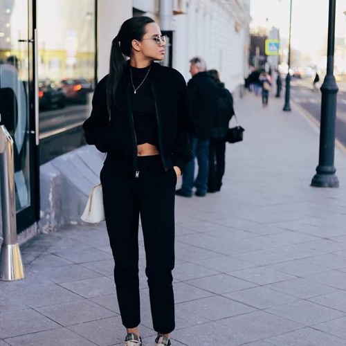 Stream •Roby Fayer - Loaded Gun•(Ft. Tom Gefen) by Onise Mefaridze ...