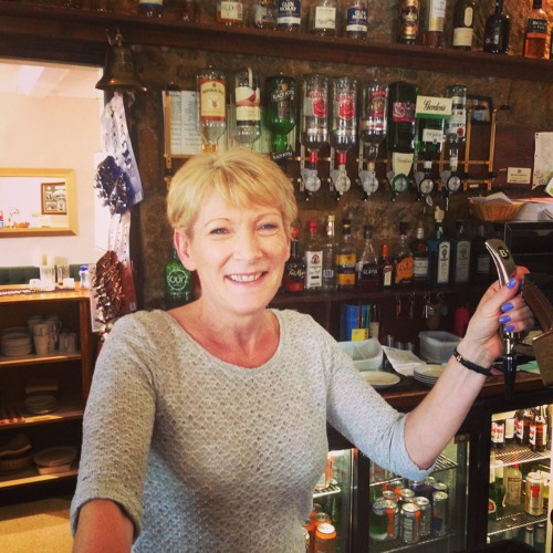 Stream episode PPS Living History Elaine McCormack 1 Edited 15 Mins ...