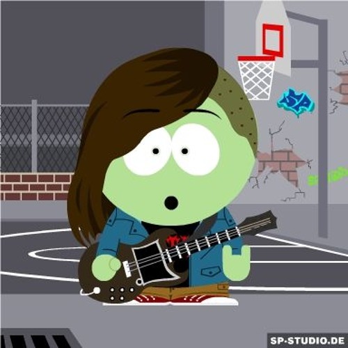 Stream South Park Opening Theme cover by depsikth | Listen online for ...