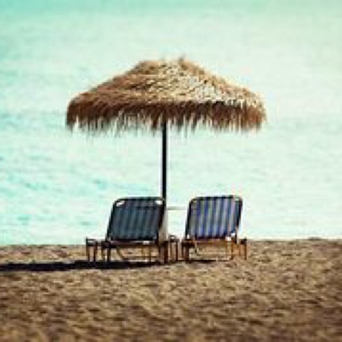 Stream Sun Mix (gadget/sector/AUM) by Sven Kesler | Listen online for ...