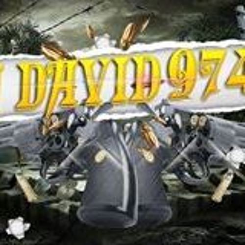 Stream Kosla - Inaccessible Version Remix by dj David 974 | Listen ... Stream Kosla - Inaccessible Version Remix by dj David 974 | Listen ...