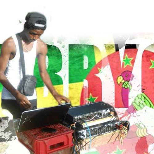 Stream Dj Bryce - Somebody To Work On (Official Mix) *2016* by DJ Bryce ...