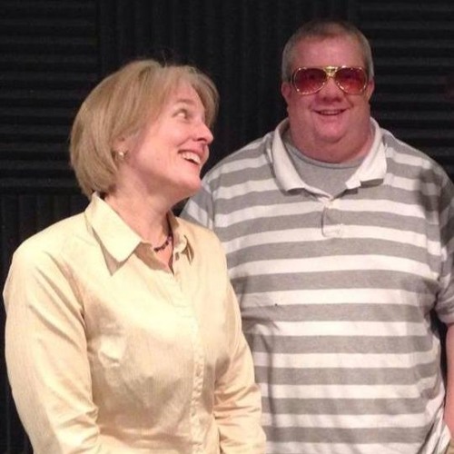 Stream Rising Star Aaron Albrecht by The Virginia Talk Radio Network ...