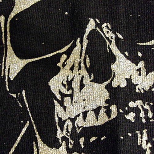 Stream Karavan Demo By пуца чeрeп Listen Online For Free On Soundcloud