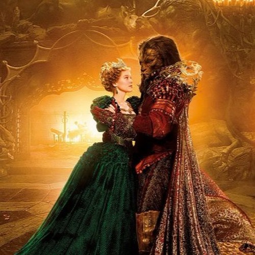 Listen to La Bella Y La Bestia - Gabrielle-Suzanne Barbot de Villeneuve ...