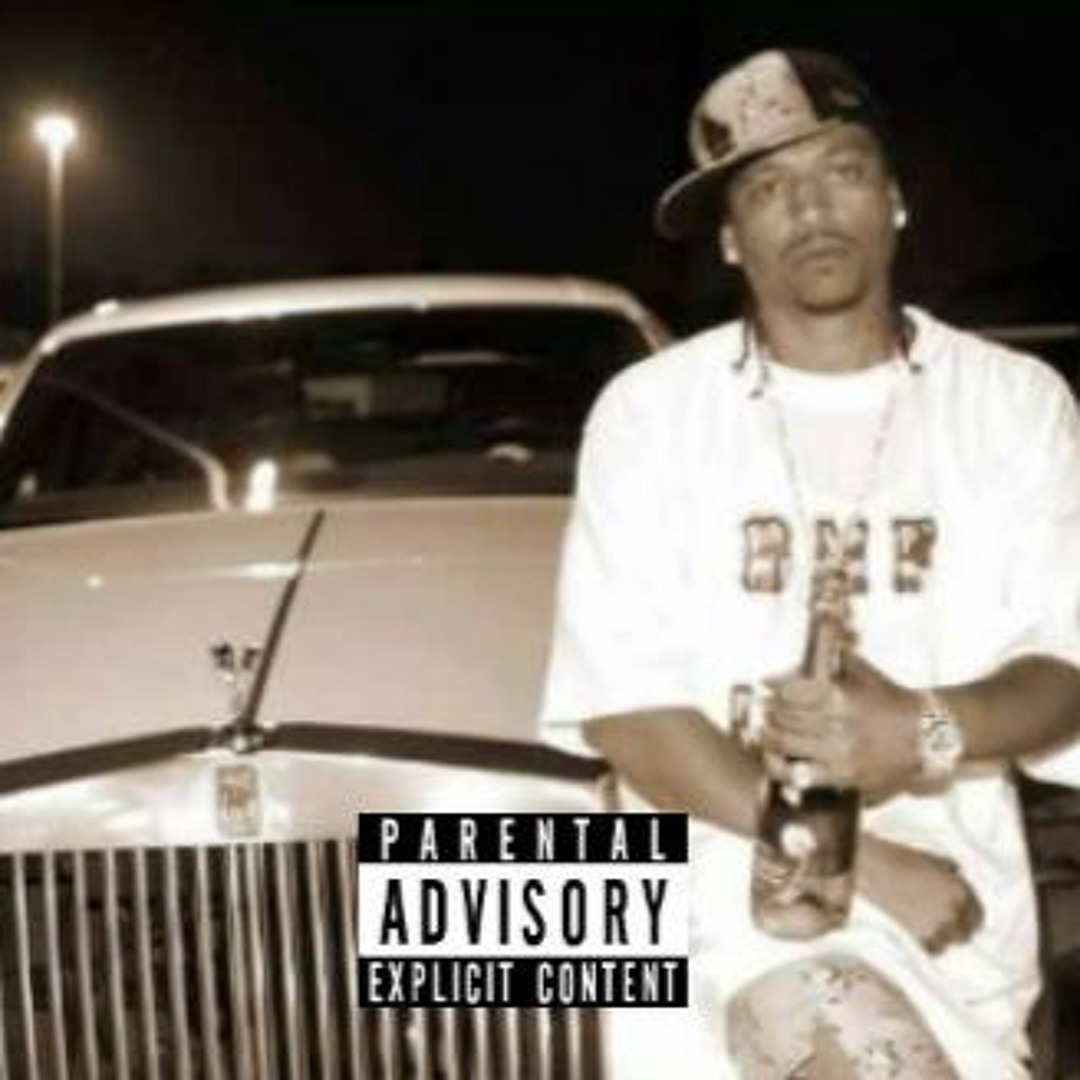 Stream Trappin Hard (Prod. Raldo) by Young $plash | Listen online for ...