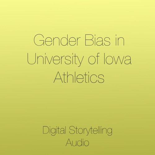 Stream Q&A with Attorneys Tom Newkirk and Jill Zwagermann by Hannah ...
