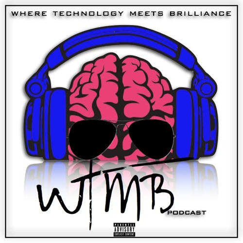 Stream episode WTMB Podcast Ep 1 by WTMB podcast | Listen online for ...