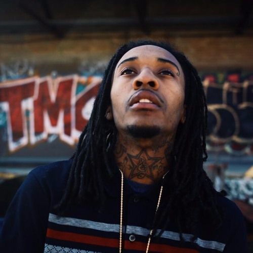 Stream Cago Leek - Alarms Ft Ray Ray & Lud Foe (atrilli.co) by ...