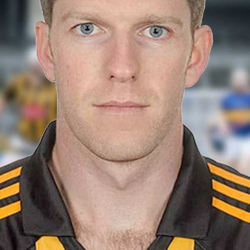 Stream episode Interview: Kilkenny hurler Michael Rice on departing ...