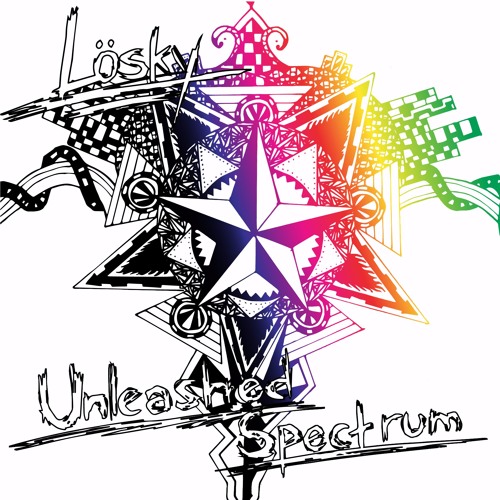 Stream Lösky Metallum | Listen to Unleashed Spectrum playlist online ...