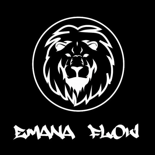 Stream Emana Flow - Rap de Luz by Emana Flow | Listen online for free ...