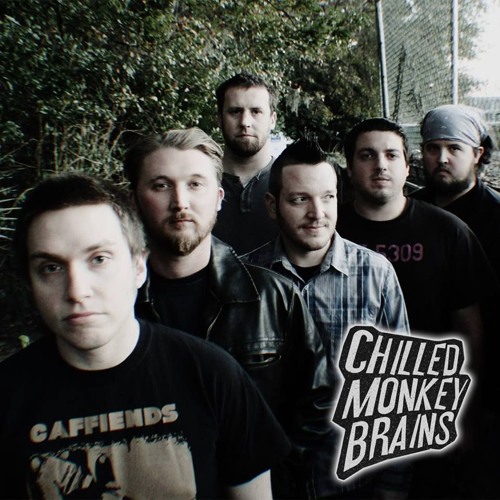 Stream Chilled Monkey Brains | Listen to Chilled Monkey Brains: The ...