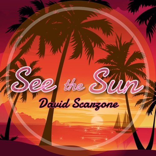 David Scarzone