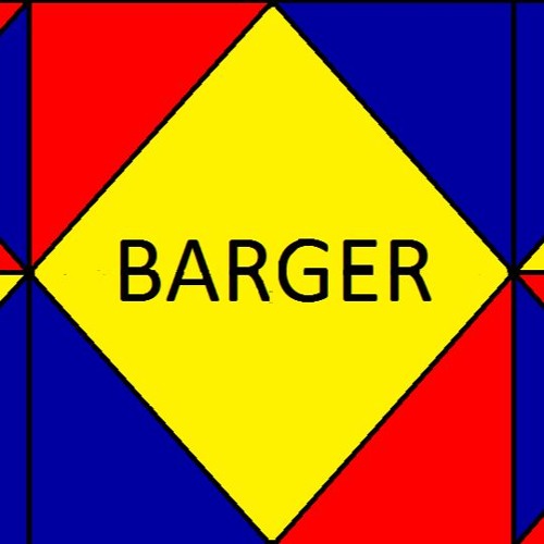 Stream 15 Rework Preview by BRIAN BARGER | Listen online for free on ...