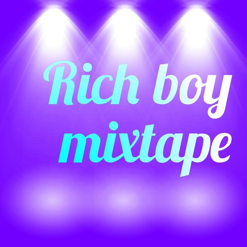 Stream Hmm remix by Jay Twice | Listen online for free on SoundCloud