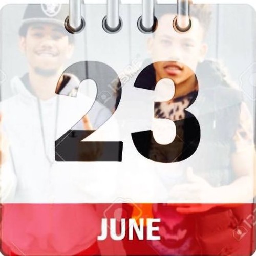 Stream Spook June 23rd Pre Trial Feat Nakuu By 717ycartist Yorkpa