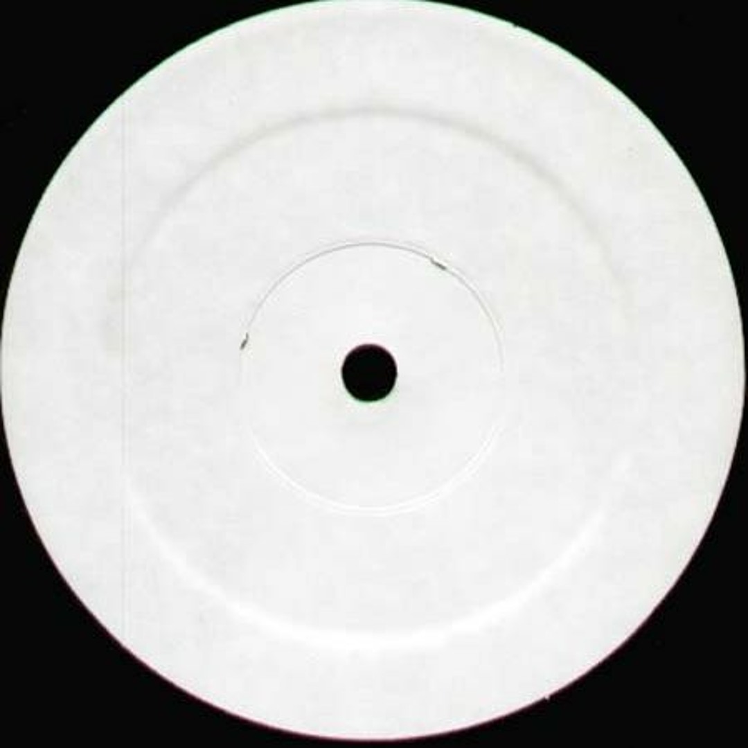Stream Baytrilla - Badman by Fine Dining LDN | Listen online for free ...