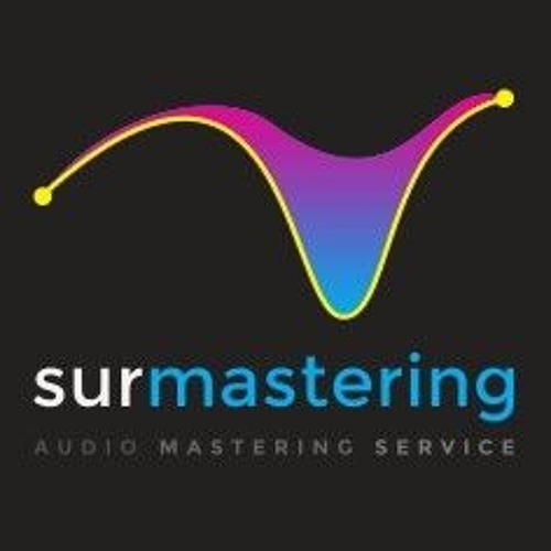 Stream Neon Sun BEFORE & AFTER mastering Demo by Sur Mastering | Listen ... Stream Neon Sun BEFORE & AFTER mastering Demo by Sur Mastering | Listen ...