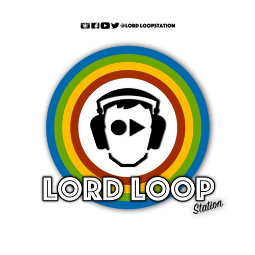 Salvatore Iacono - Alone - Free Download by Lord Loopstation | Free ...