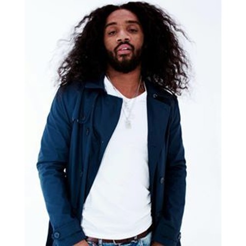 Stream Scrapp Deleon - Turnt Up #FREESCRAPP #NBL by NBLMusic | Listen ...
