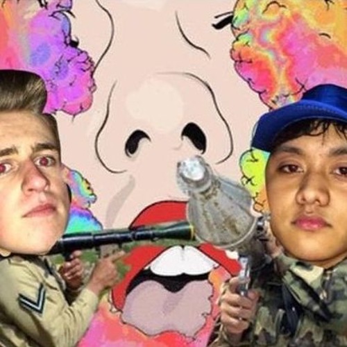 Stream ellie cowell | Listen to main playlist online for free on SoundCloud