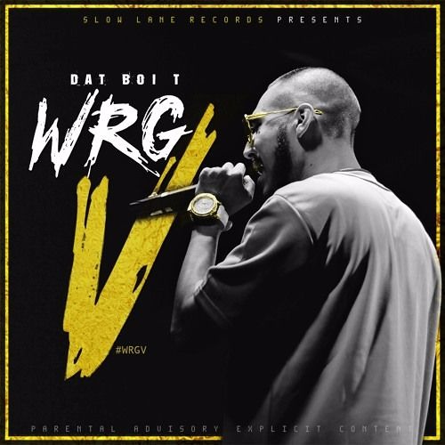 Stream Dat Boi T - Dgaf (feat. Kap G) by JvTriLL | Listen online for ... Stream Dat Boi T - Dgaf (feat. Kap G) by JvTriLL | Listen online for ...