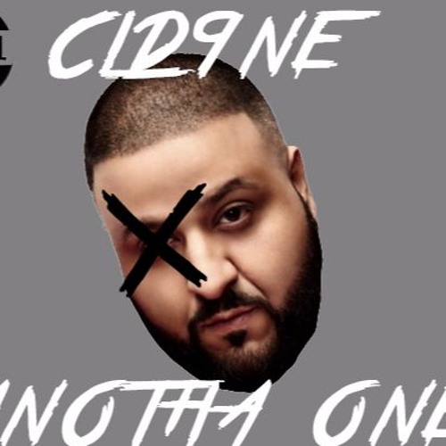 Stream CLD9inE -- Anotha One(Prod:Dj Chris Hendrixxx) by Christoso Day ...