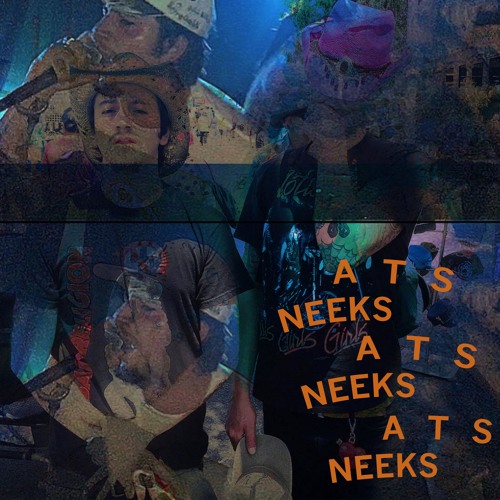 Stream GG NEEKS - DAFISHBOWL ( Prod. CYBEREALITY ) by ATIREDSOCIETY ...