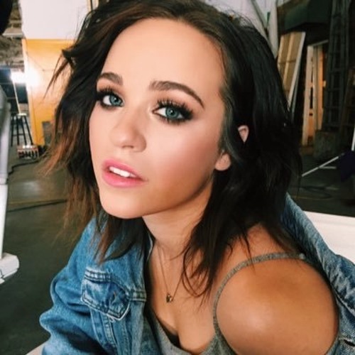 Stream Me Myself & I X Same Old Love by Cailee Rae Music | Listen ...