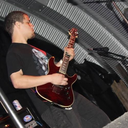 Stream [andromeda] By Lostinthemyriad Listen Online For Free On Soundcloud