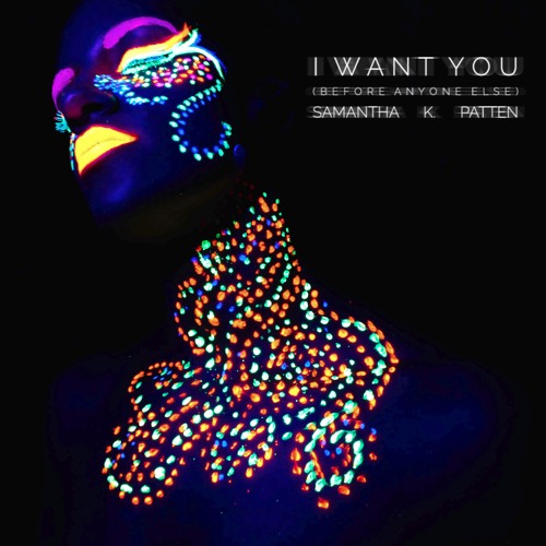 Stream I Want You (Before Anyone Else) by SKPatten | Listen online for ...
