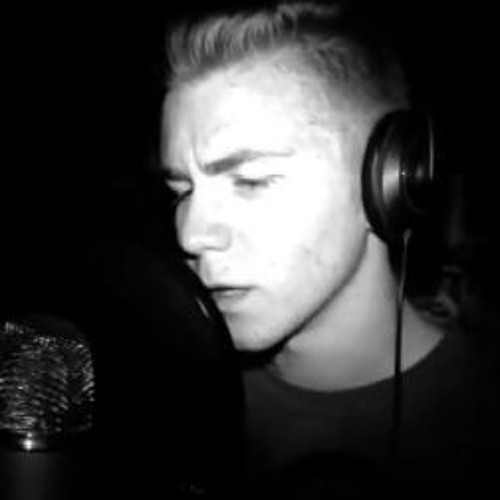 Stream Ashtin Larold "Jumpman" Remix by Ashtin Larold | Listen online ...