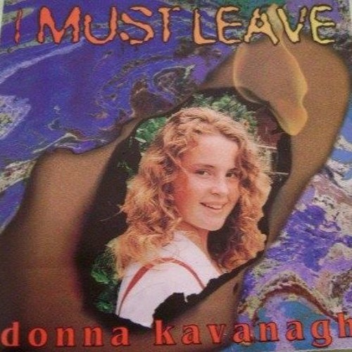 Stream Last 20 Seconds Of "That Walk" by Donna Kavanagh | Listen online ...