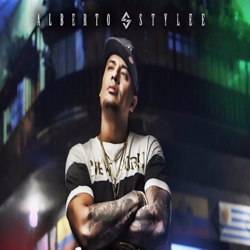 Stream Alberto Stylee - Deja La Perse by 🐼Deejay_pandamonium🐼 | Listen ...