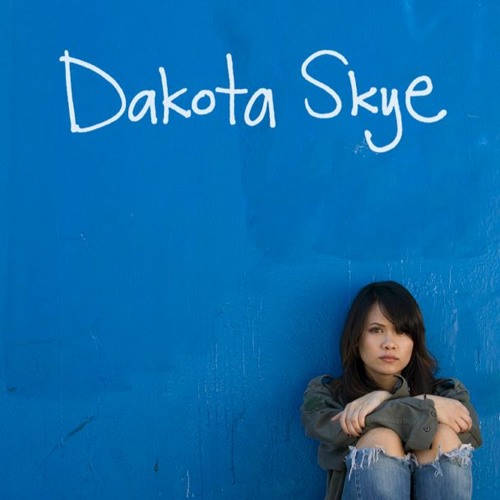 Stream Seth Podowitz Listen To Dakota Skye Playlist Online For Free On Soundcloud