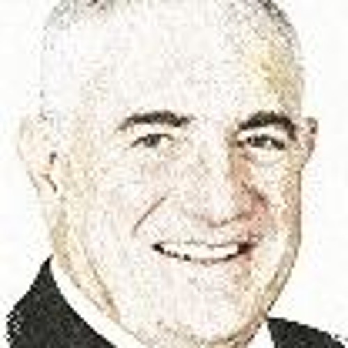 How Design Thinking Works - Design Talk