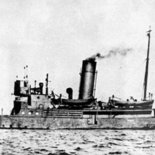 Stream A History of the Easter Rising in 10 Objects Ep 6: A Flag from ...