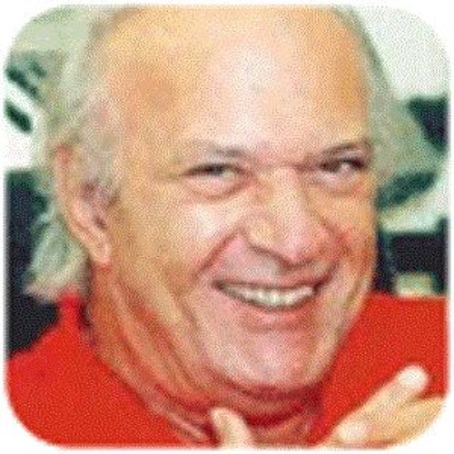 Stream عمر خيرت عم احمد 2 by Shady Azab | Listen online for free on ...