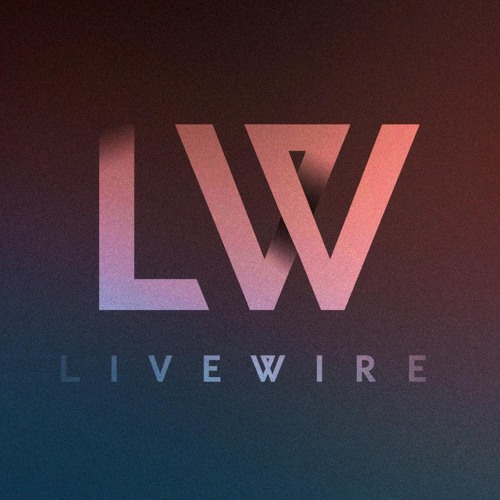 Stream Live Wire Podcast 003 - Joseph Edmund by Live Wire Events ...