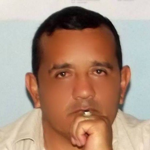 Stream Alex Acosta El Mimado Del Ecuador Apasionadamente by El mimado ...