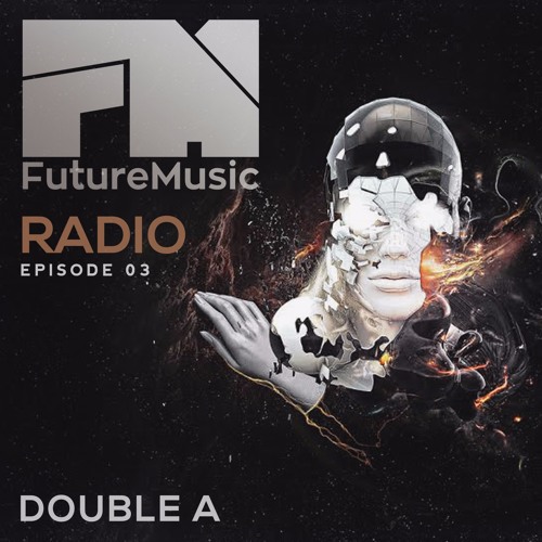 Future Music Records - Free music on ToneDen