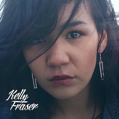 Stream Kelly Fraser – "Fight for the Rights" by Ajungi ᐊᔪᖏ | Listen ...