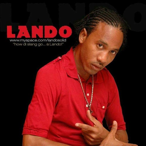 Stream Cleveland Christopher Hoo | Listen to Chris lando playlist ...